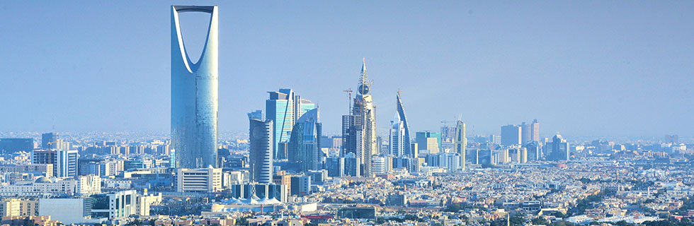 SABIC - Corporate Governance SABIC - Corporate Governance